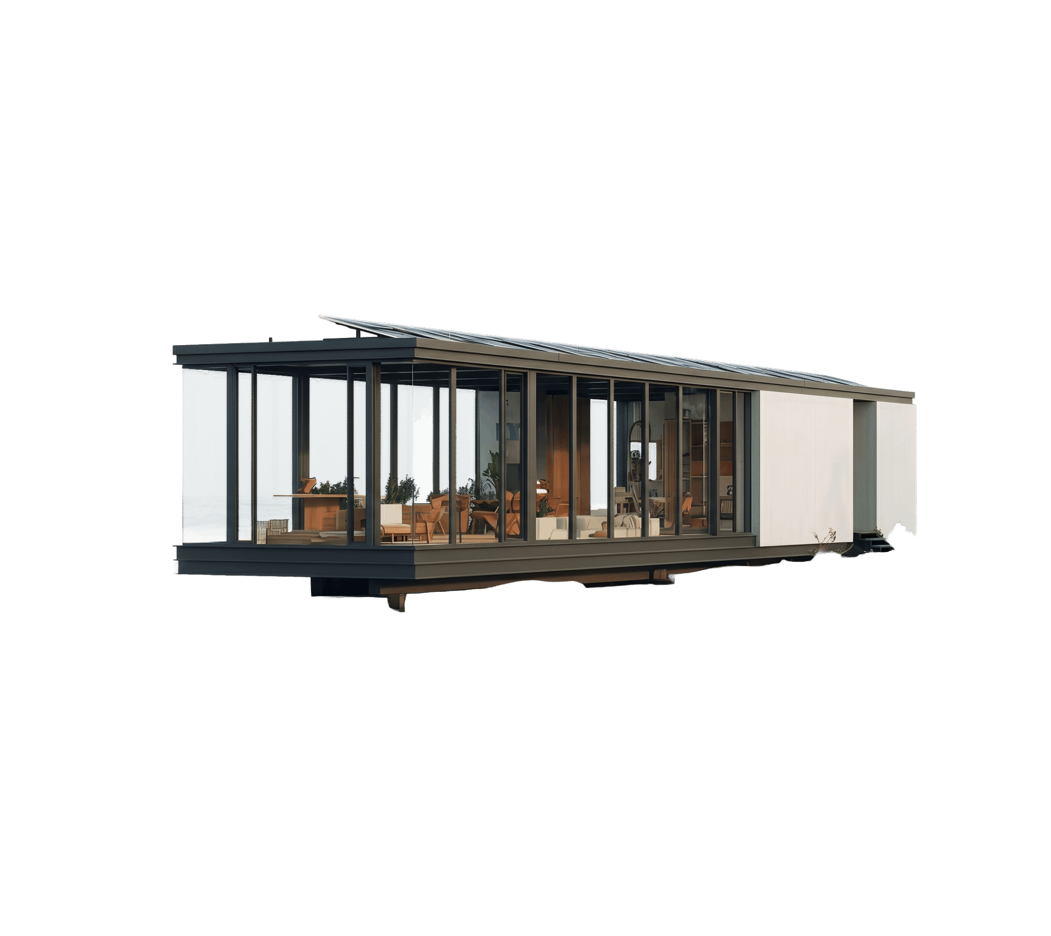 Home - Interplast TROCAL